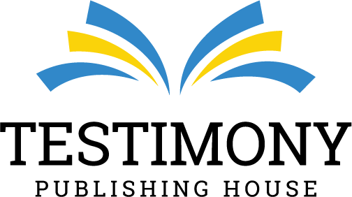 The Shining Object Syndrome - Testimony Publishing House | We Publish ...